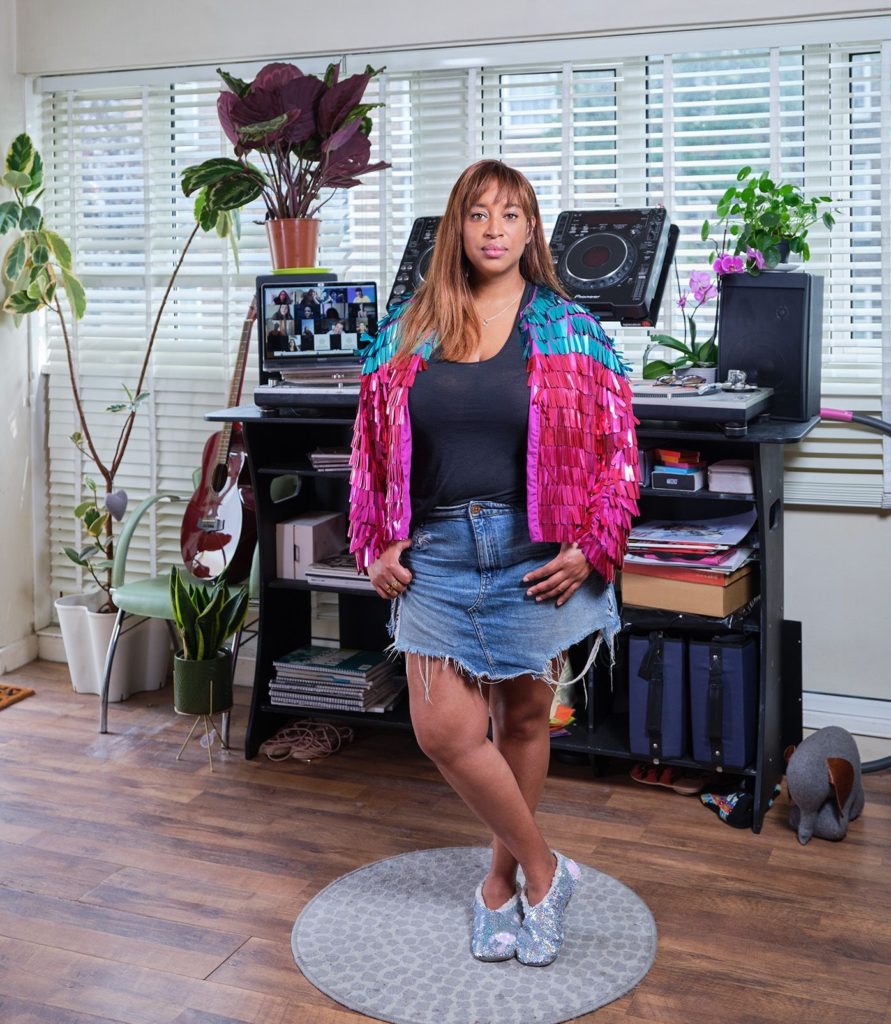 Empathy Museum –Empathy Museum