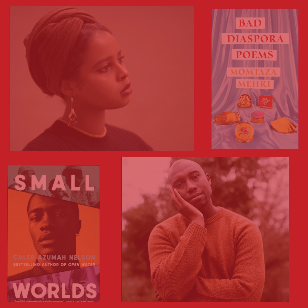 Empathy Museum on the high street | Empathy Museum