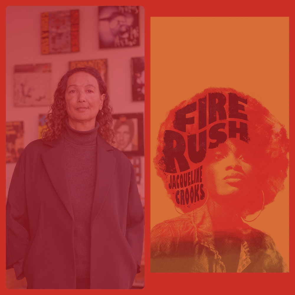 Empathy Museum on the high street | Empathy Museum